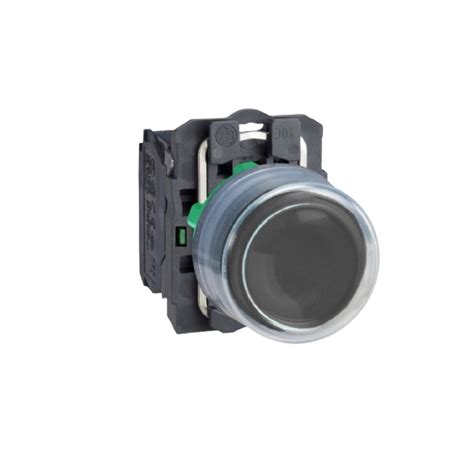 Pt Rekayasa Tehnik Indotama General Supplier Electrical Mechanical Lighting Fixture And