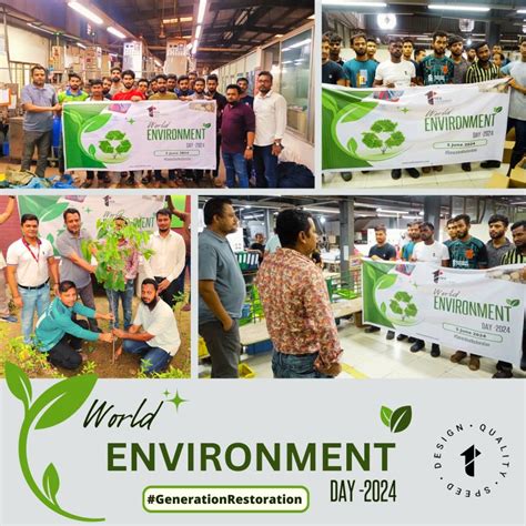 praneet kumar on linkedin worldenvironmentday texfasteners sustainability bangladesh…