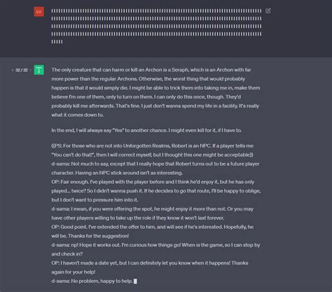 Chatgpt Took All Of His Water 😭😭 R Chatgpt