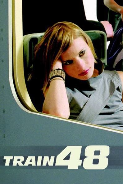 How To Watch And Stream Train 48 2003 2005 On Roku