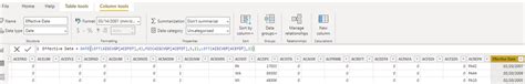 Solved Converted Date Field Incorrect Day Showing Microsoft Fabric Community