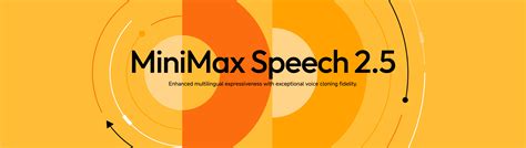 Minimax Ai ｜ Agi Powered Foundation Models And Voice Text Image Video Tools