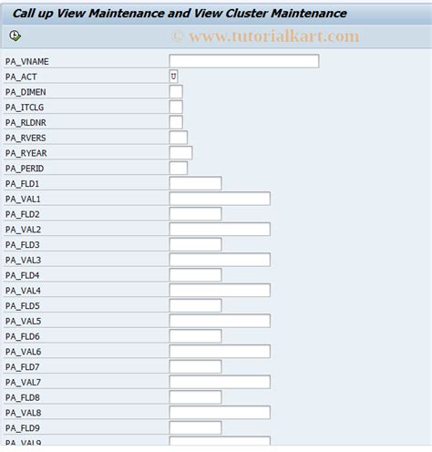 Cxnh Sap Tcode Display Integrated Cons Units