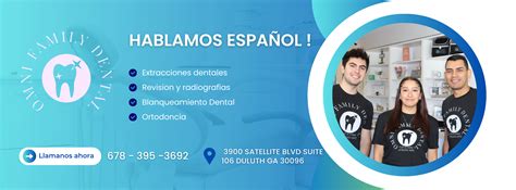 Orion Medicals Dental Почему многие люди долго настраиваются на установку импланта⁉️ Страх