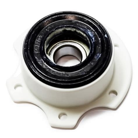 Как заменить подшипник в стиральной машине «Индезит Indesit Практические советы зона ремонта