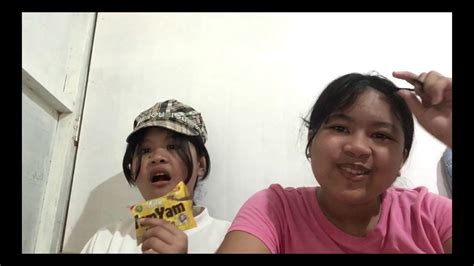 Super Laughtrip Haha Watch Nyo Guys Youtube