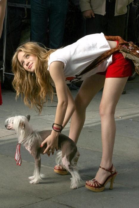 Mary Kate Olsen Nude Pics Página 1