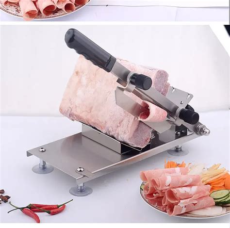 切肉机申请印尼SNI认证指南 知乎