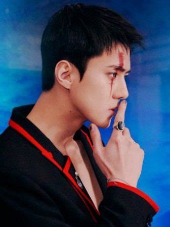 Miss Koreas Sex Tape Scandal Seoulbeats