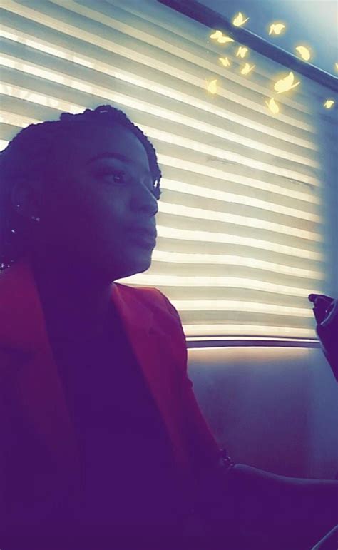 Nora Godwin On Linkedin Its Winning Wednesday Virtual Assistant