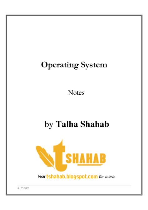 Notes Web System And Technologies SU Studocu