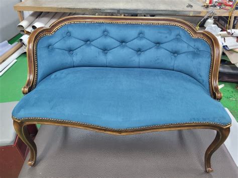 성남 소파천갈이 오래된 낡은 쇼파 재탄생 다온디자인소파 네이버 블로그