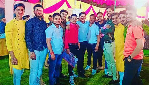 Prateek Varshney Prateek02varshney • Instagram Photos And Videos