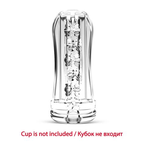 ₩25056에서 건조한 잘 자위 행위 남성 섹스 토이 남자 일본 남자를위한 자위 행위 실리콘 포켓 음모 남자 자위 201216