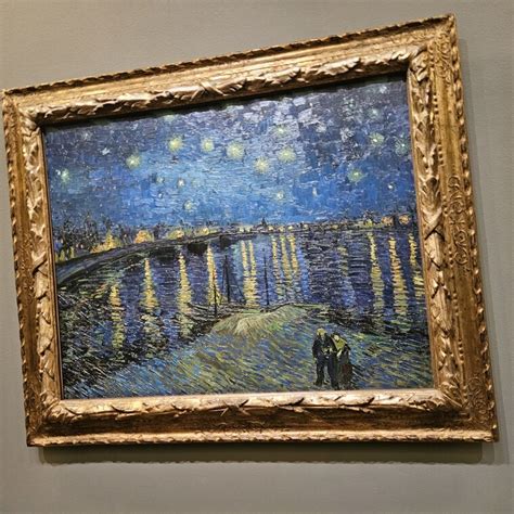 파리 미술관·박물관 파리 오르세 미술관 우선 입장권 목요일 저녁 할인 마이리얼트립