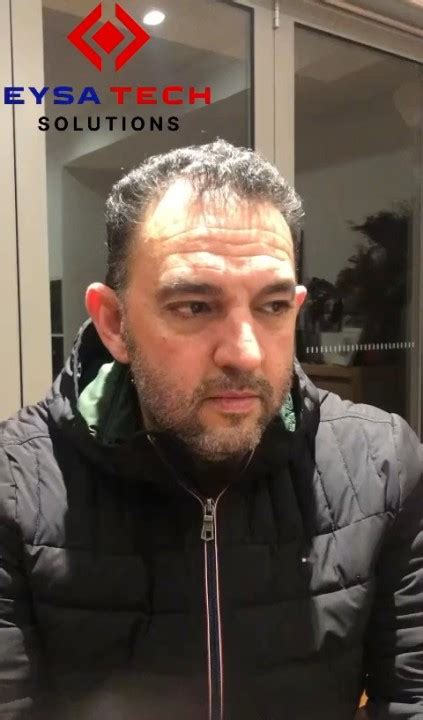 Reactnativedevelopers Developer Sofwaredeveloper Webdevelopment Eysa Azhar