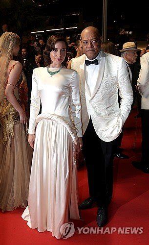 France Cannes Film Festival 2024 네이트 뉴스