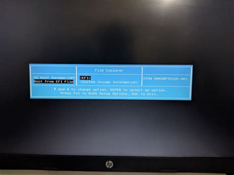 grub replaced by windows and removed from bootmenu entries