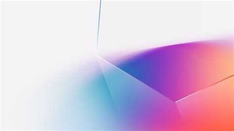 Soluzioni Devops Microsoft Azure