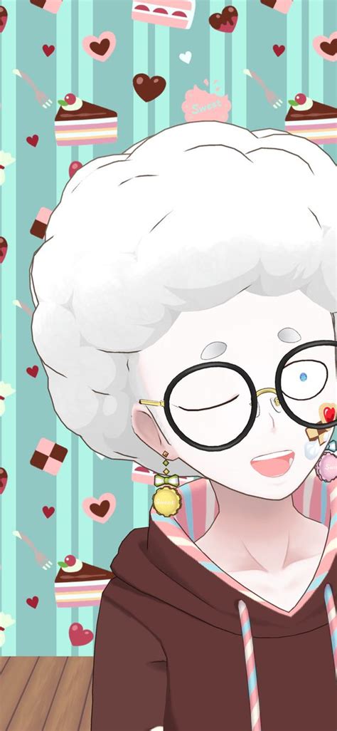 ちよこれいとのTwitterイラスト検索結果