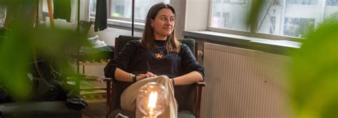 About Us Design Oclock