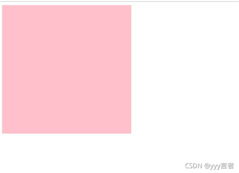 Css属性:border边框,设置圆角,border Radiusborder 圆角 Csdn博客 Css属性:border边框,设置圆角,border Radiusborder 圆角 Csdn博客