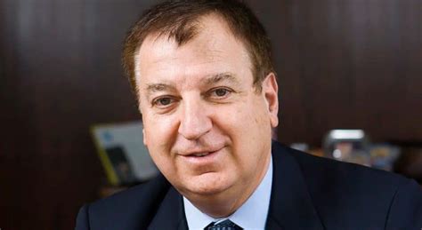 Agut Reafirma Que Cirsa Saldrá A Bolsa En 2025 Pero Advierte No Tenemos Necesidad De Hacerlo