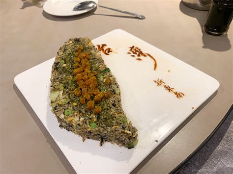 新東南海鮮餐廳 汀州店｜台北老字號臺菜餐廳，家庭聚餐、宴客首選！