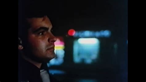 Sex Diplomacy Germany Jeannie Baker Angelina Brassini Angelina Blonde