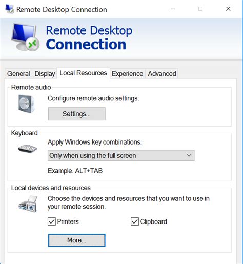 clipboard activity throwing aggregate exception help uipath community forum