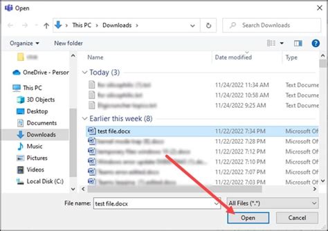 how to attach a document during microsoft teams meeting
