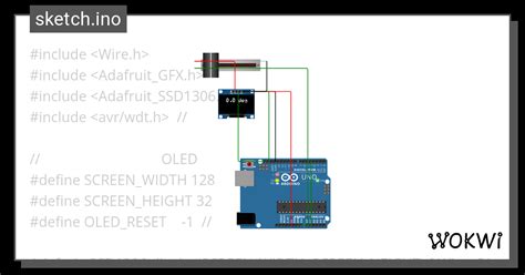 Pvalve Wokwi Esp32 Stm32 Arduino Simulator