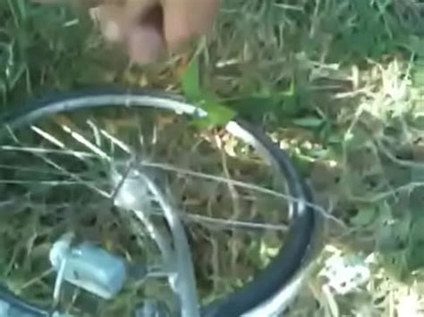 Gay Viet Nam XVIDEOS COM