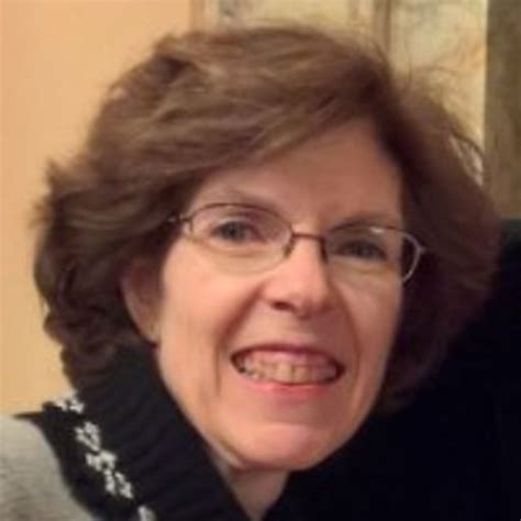 Jackie Masloff Lecturer Doctor Of Philosophy Bentley University