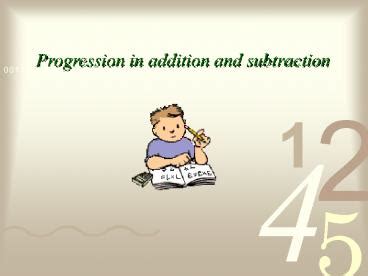 How To Measure Angles Presentation Free To View