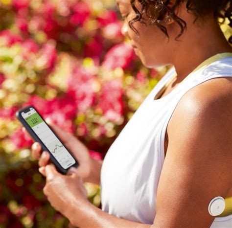 Freestyle Libre Sensör Şeker Ölçüm Cihazı Freestyle Libre