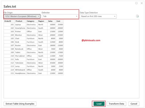 power bi exercise dynamic title multiple selections for visual in