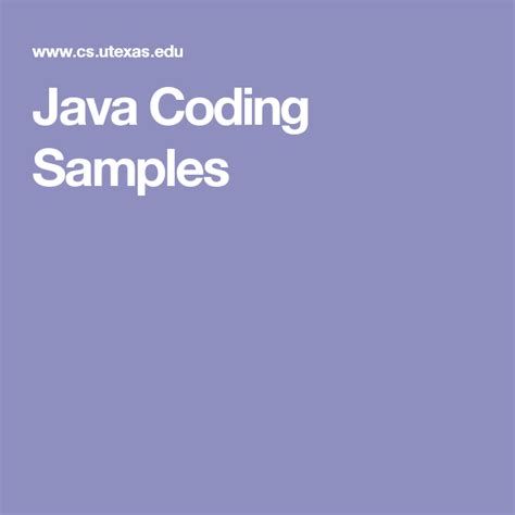 Hello World Learn Java Free Interactive Java Tutorial Artofit