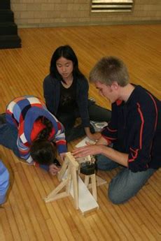 APSC 103 Engineering Design Engineering Design And Practice Sequence