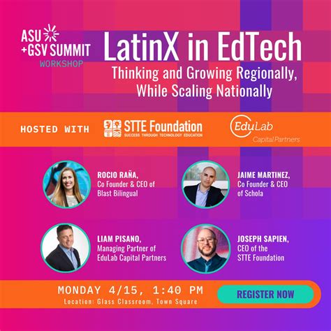 Aditya Vikram On Linkedin Asugsvsummit Edtech Networking