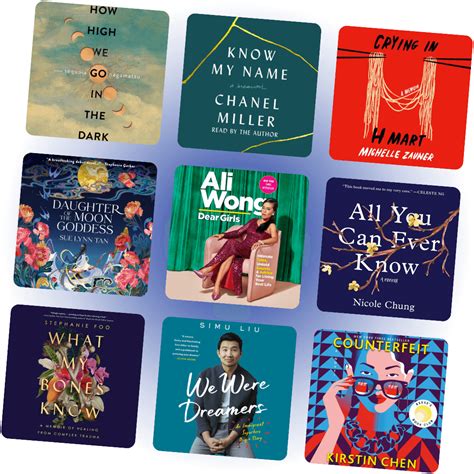 libro fm libro fm your independent bookstore for digital audiobooks