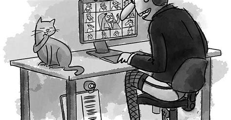 Dont Quit Your Day Job Album On Imgur