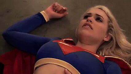 Solaria The Relic Free Porn Video C XHamster XHamster