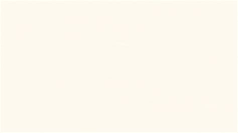 Prashant S V On Linkedin Softwaretesting Qualityassurance Testingtechniques Bugfree