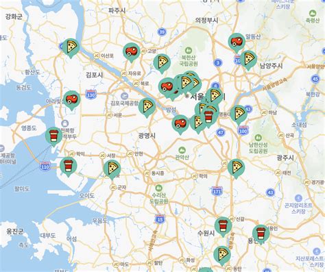 인프런 강의 클론 코딩