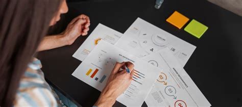 Operational Resilience Framework A Step By Step Guide