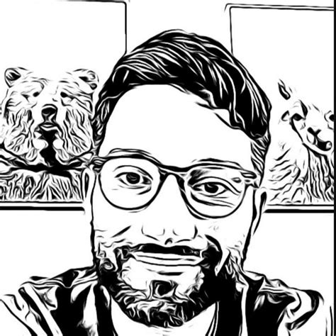 Grants Crime Lab Youtube