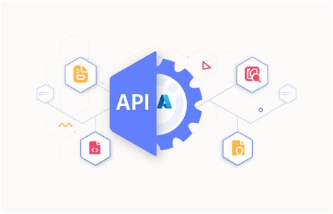 Getting Started With Azure Api Center