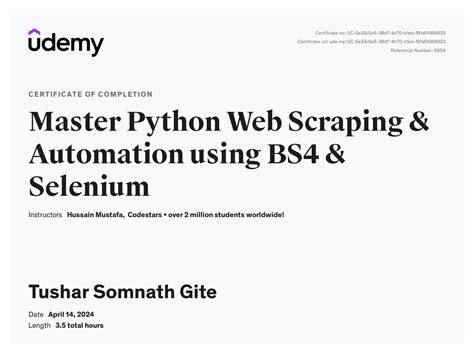 Tushar Gite Data Axle India Linkedin