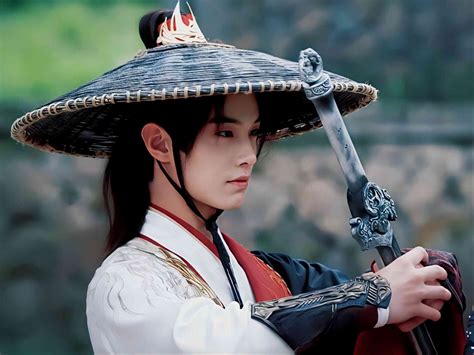 叶鼎之 何与 少年白马醉春风 高清图片堆糖美图壁纸兴趣社区